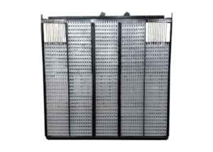 Jm Peças Agrícolas - Tudo Para Seus Maquinários - Fale Conosco